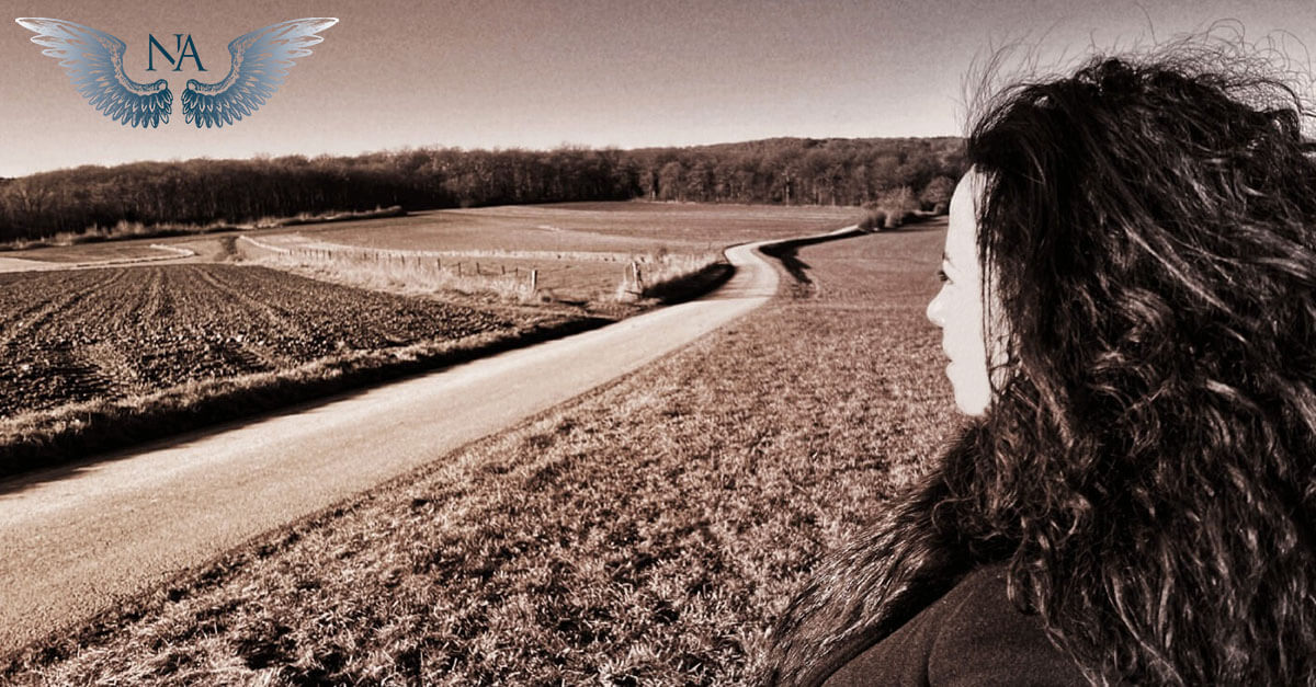 Nis Arend - CEO Coach | Sales Performance | Strategic Sounding Board